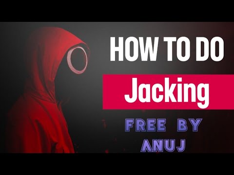 How to jack instagram old id's ? 🤔 | Part 2 - YouTube