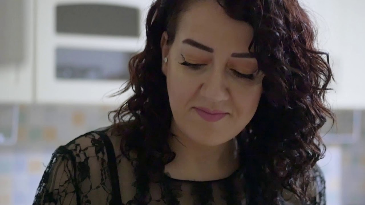 Firuze - YouTube