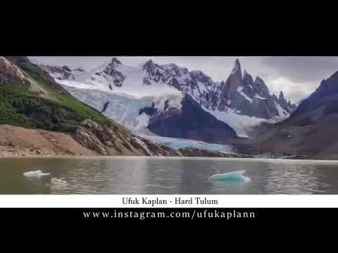Ufuk Kaplan  Hard Tulum  Remix