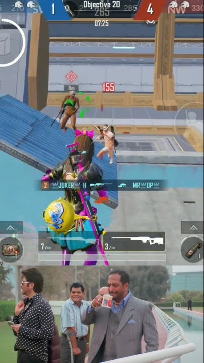 funny shorts and BGMI 😂 #bgmi #bgmishorts - YouTube