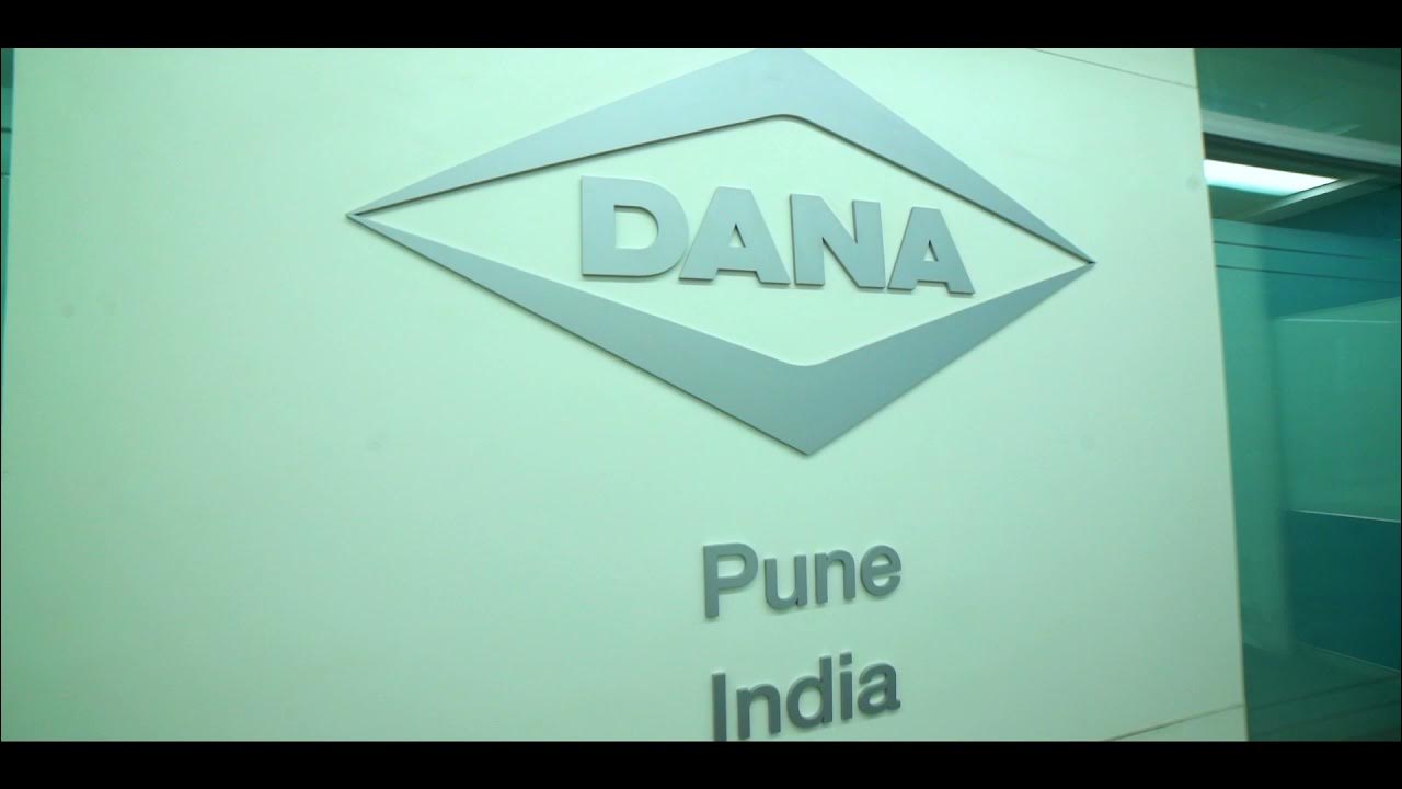 Dana India || Fillme Network - YouTube