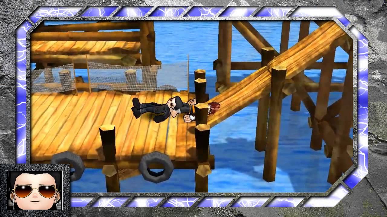 RF - Random Scroll Juggles 2 - YouTube