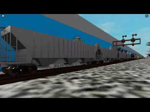 NS 3675 Leads Short 12R - YouTube