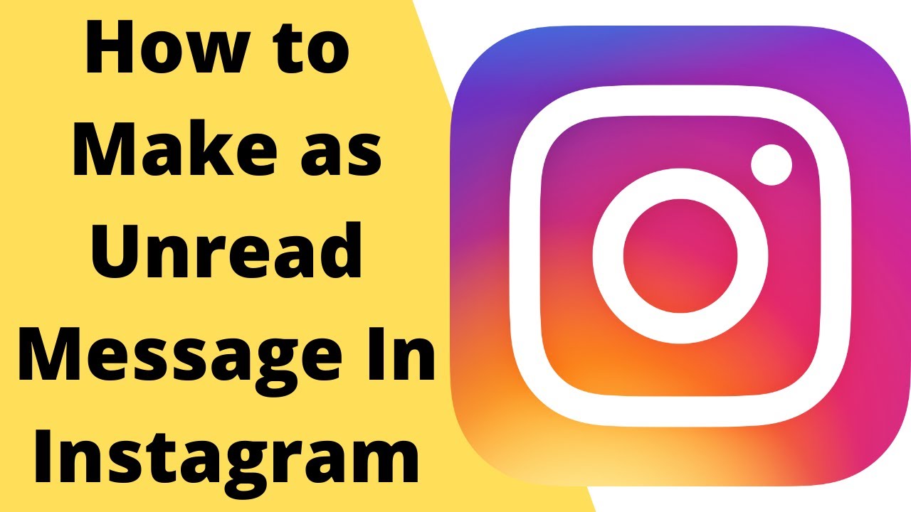 How To Mark As Unread On Instagram How To Mark All Message As Unread how-to-mark-as-unread-on-instagram-how-to-mark-all-message-as-unread