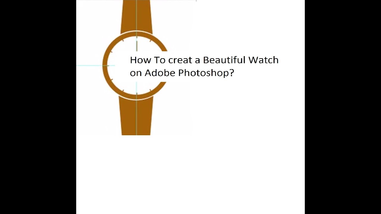 Pixel Explosion Effect | Photoshop Tutorial - YouTube