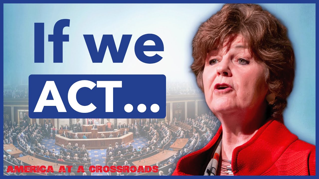 How YOU Can Fight Back! | Nancy MacLean - YouTube