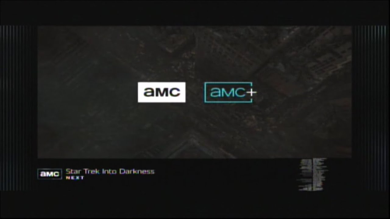World War Z (2013) End Credits (AMC 2023) - YouTube