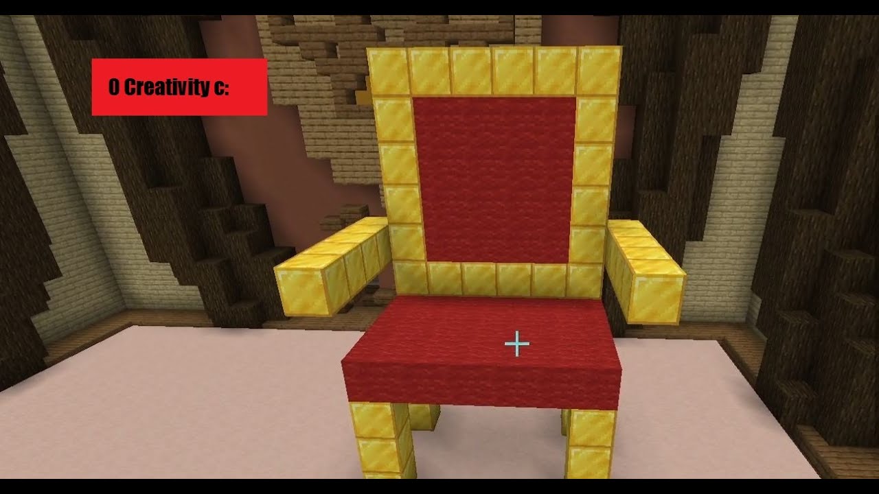 9 minutes and 21 seconds of someone with 0 creativity judging other's ...