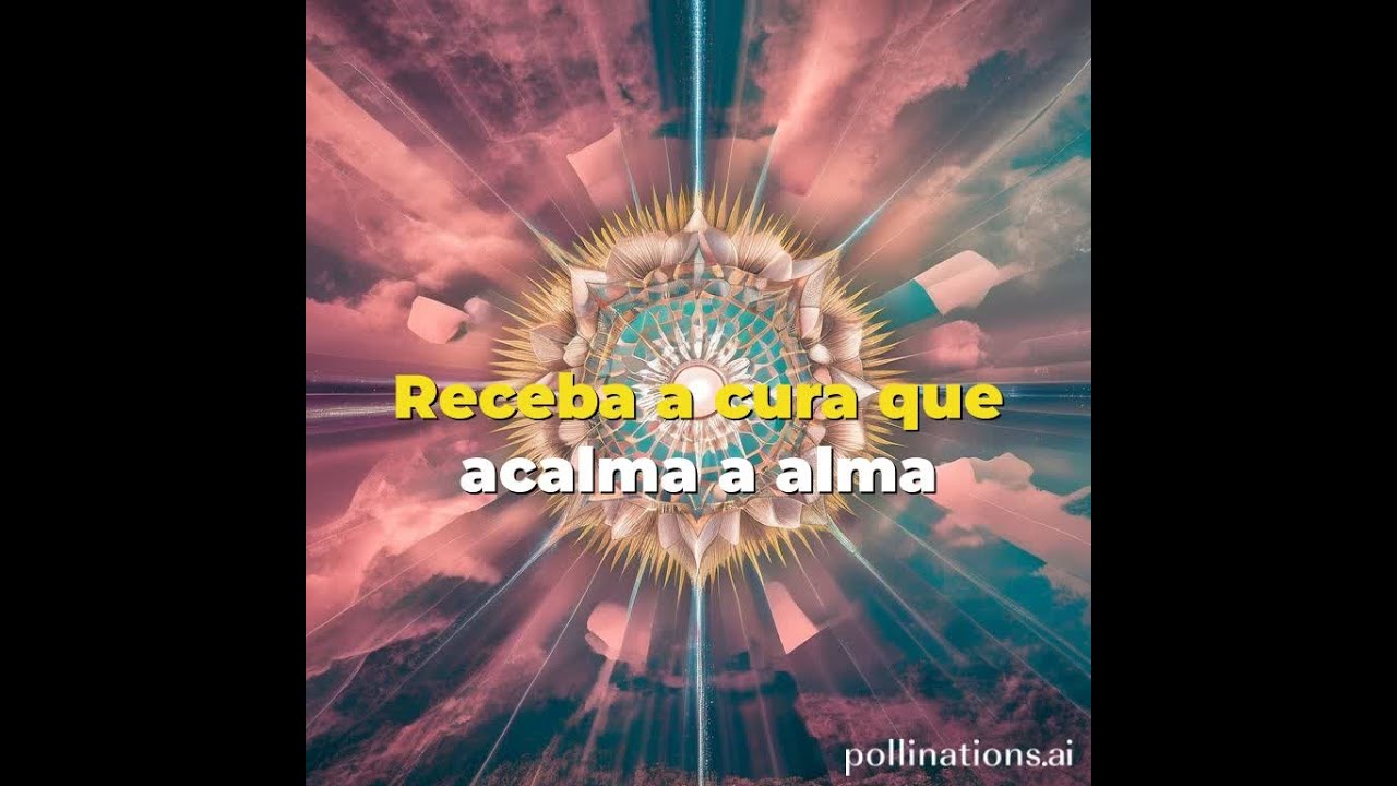MANHÃ RESPOSTA DIVINA: MILAGRE URGENTE | ORAÇÕES SAGRADAS - YouTube