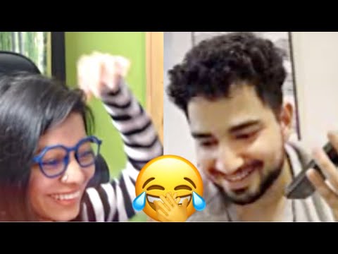 Samay Raina 2025 ~ Chess Mai sab Safe hai 🤣🤣 - YouTube