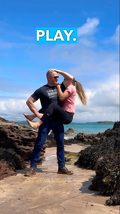 Just play.Have fun. Enjoy the game. #pullups #chinups #fitness #calisthenicsworkout #travel ...