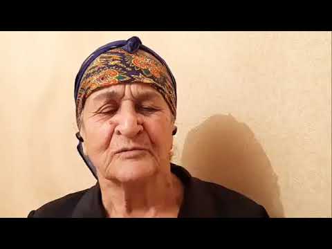 Yeni Sounds App 2020/Whatsapp Və İnstagram Üçun Durum Vidiolari/Sevgi Vidiolari/Qəmli Statuslar/Məna