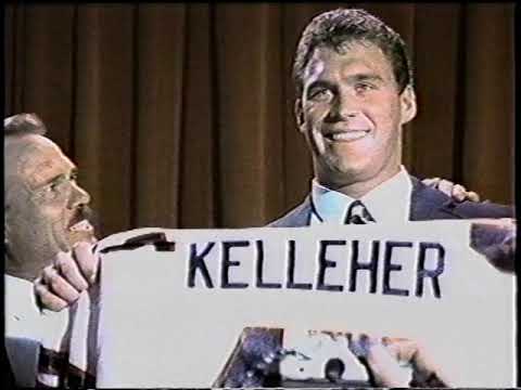 CBS commercials - April 1, 1991 - YouTube