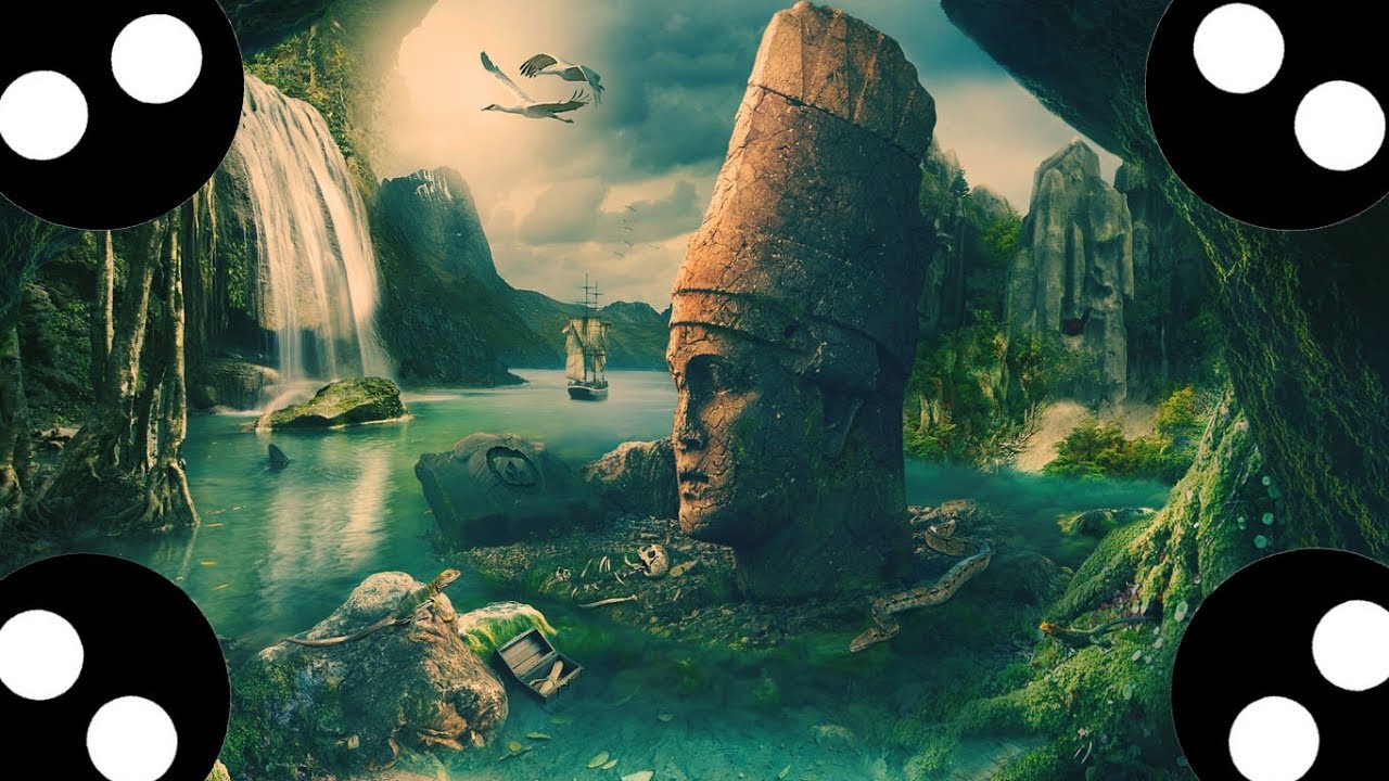 Alexandra Stan - Lemonade (Prospect Remix) [Release] - YouTube