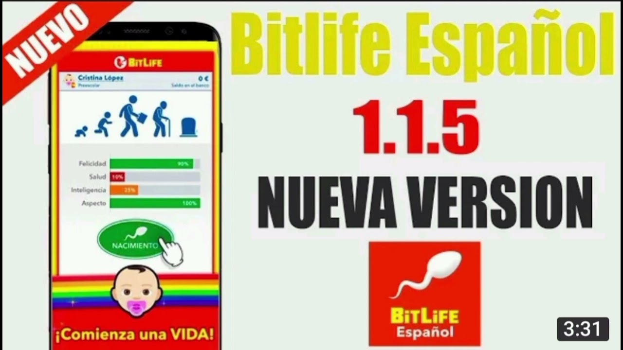BitLife Mod 3 2 9 Para Android 2022 Free Bitizen GOD MODE C mo bitlife-mod-3-2-9-para-android-2022-free-bitizen-god-mode-c-mo