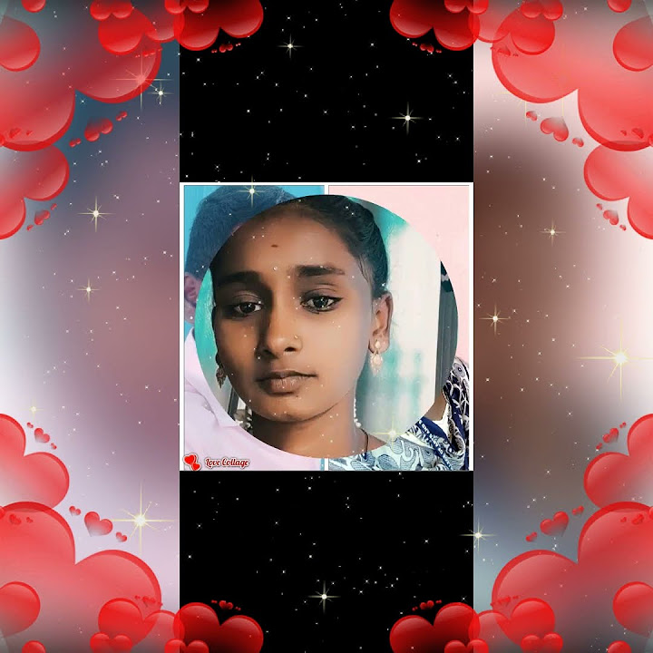 October 13, 2023 - YouTube