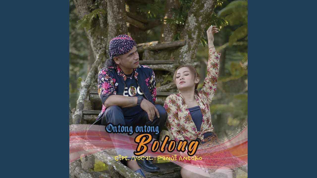 Ontong Ontong Bolong (feat. Intan Cha Cha) - YouTube