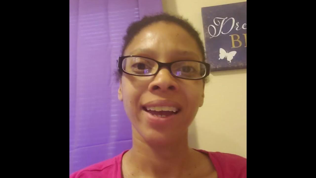 luke-8-42-48-inspirational-message-youtube