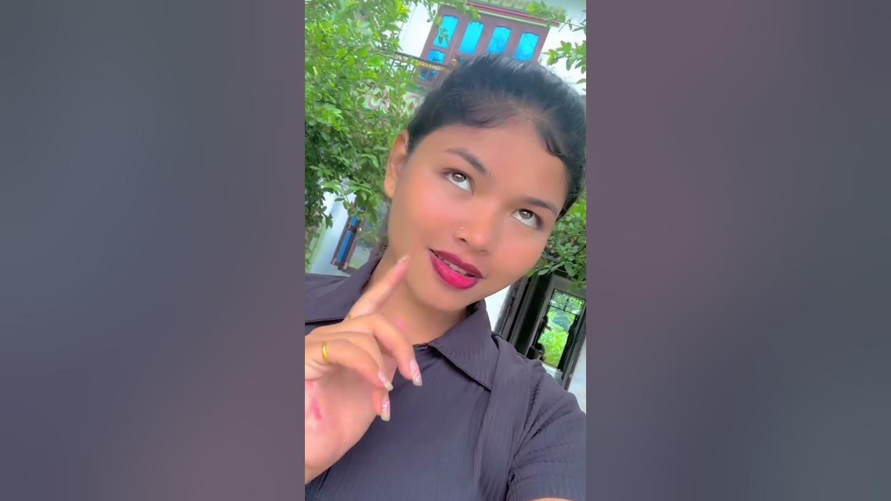 #maya #dance #song #viralvideo #shorts #shortvideo #subscribe #shortsfeed mskhan 007 - YouTube