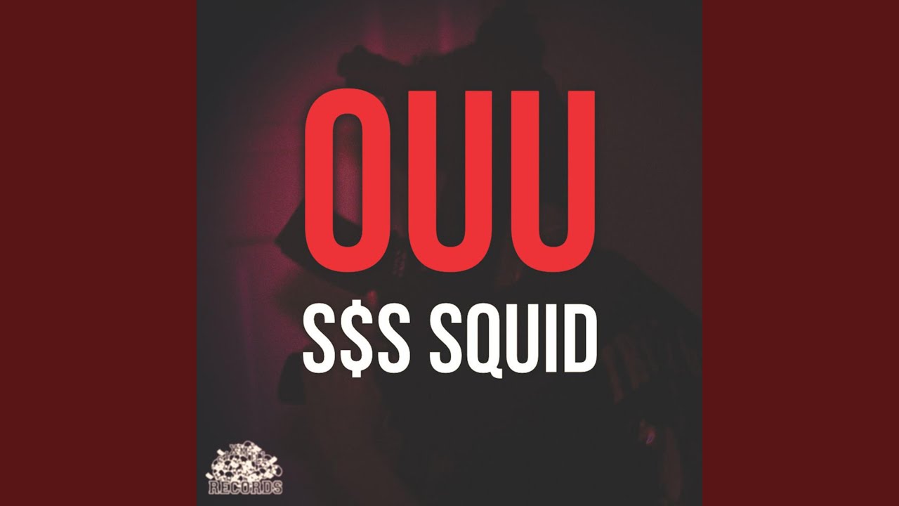 OUU - YouTube