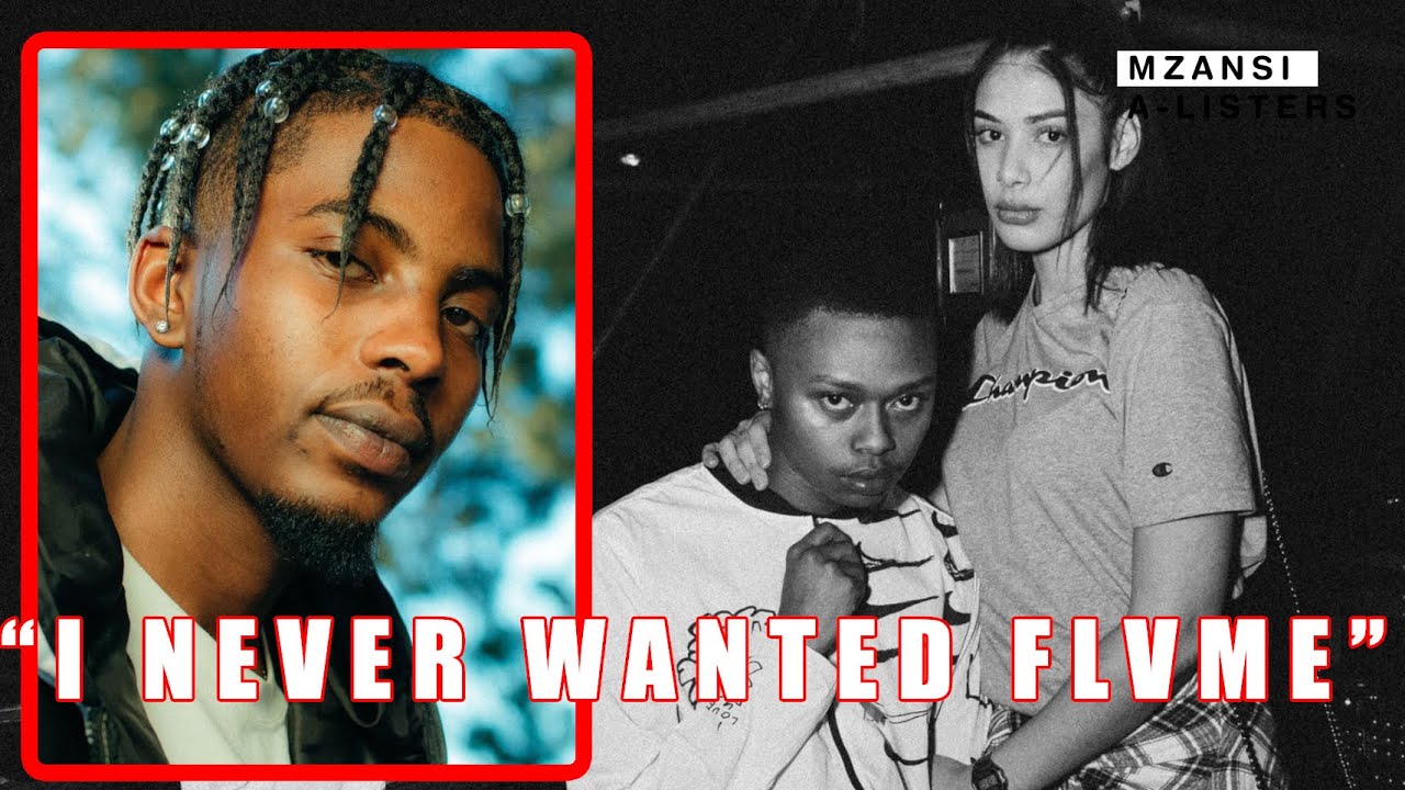 A-REECE Girlfriend Wanted FLVME Not A-REECE - GIRLS FIGHT!!! - YouTube