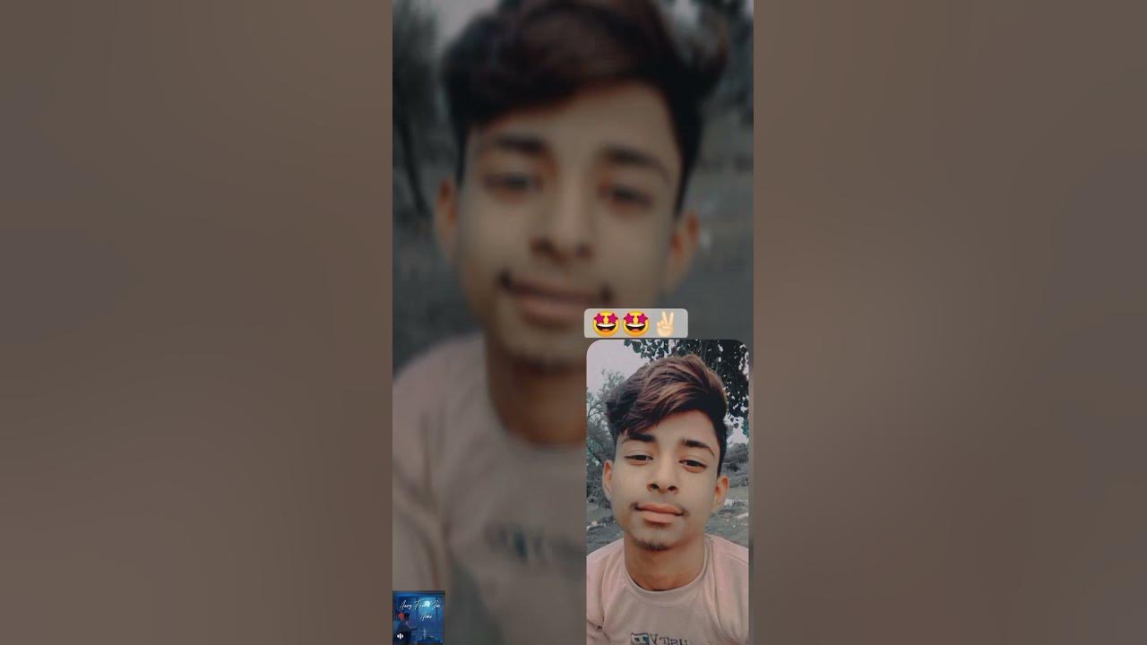 hey-there-i-am-using-whatsapp-youtube