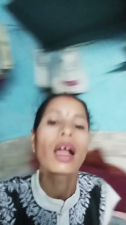 June 12, 2024 - YouTube