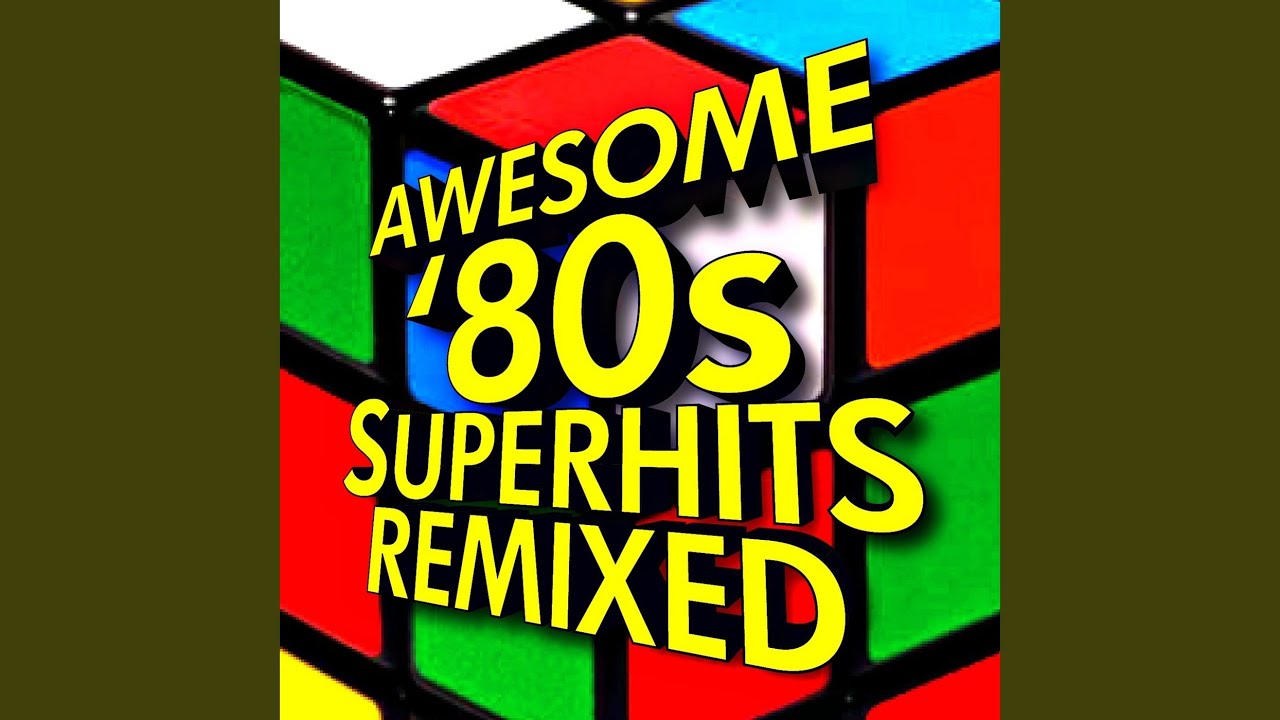 Nasty Girl Remix Youtube