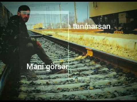 zaur zahirli emirah memmedov tenha 2023 yeni
