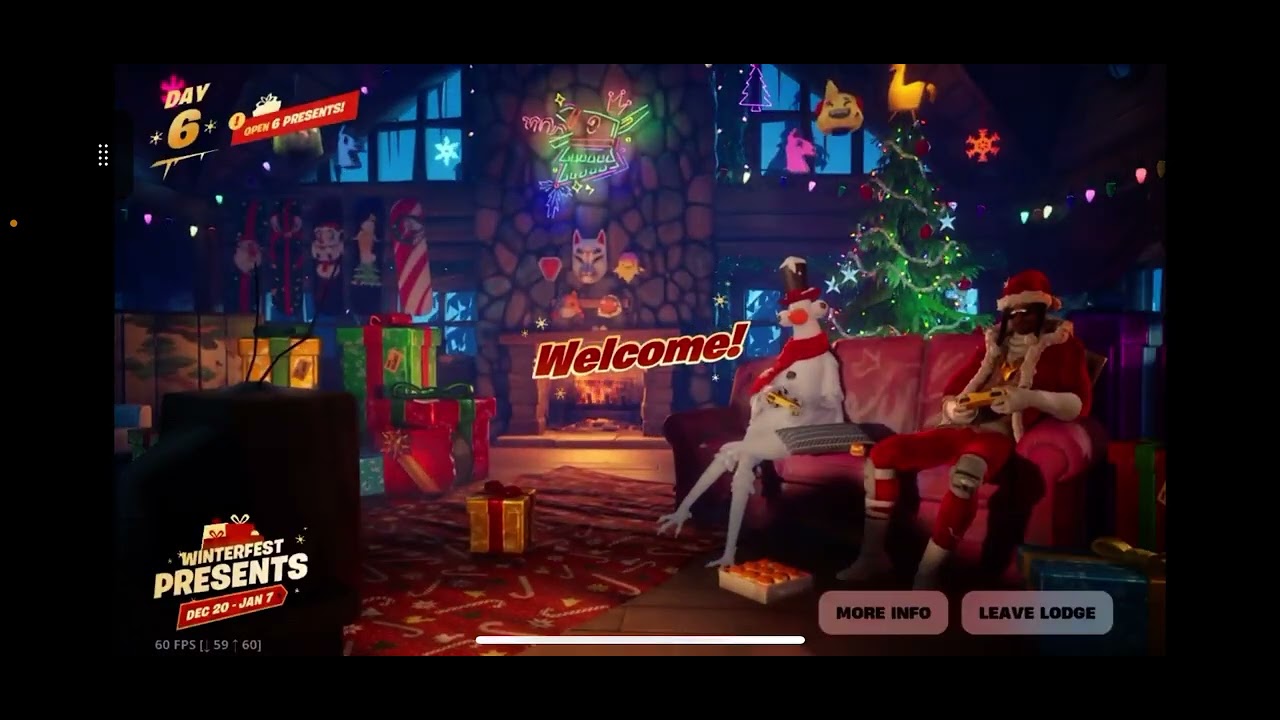 It’s not Christmas anymore it is the 26 it 01:06 - YouTube