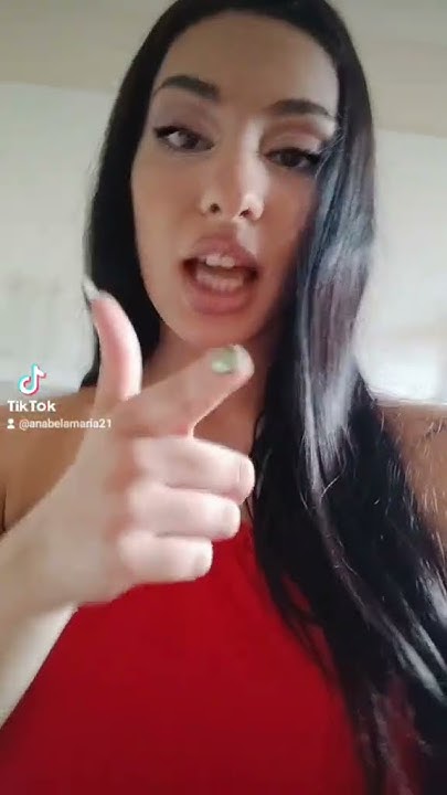 лилав грим Youtube