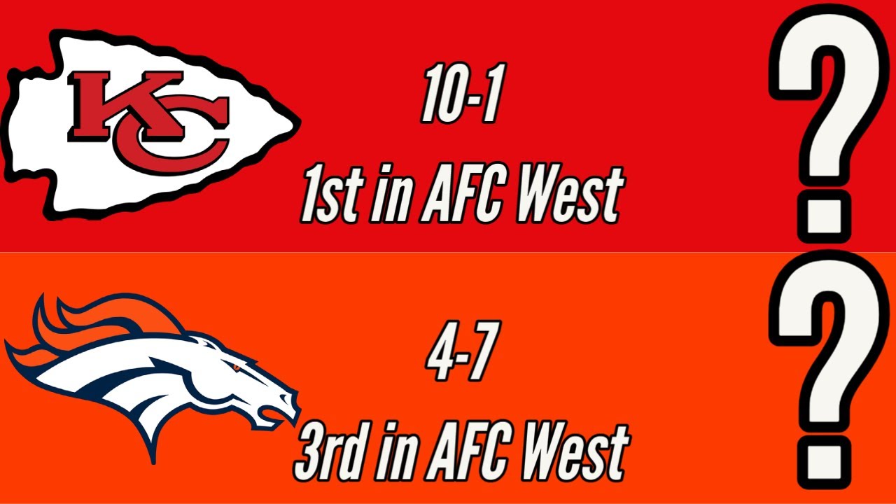 Week 13 NFL Picks | 2020-2021 NFL Season - YouTube