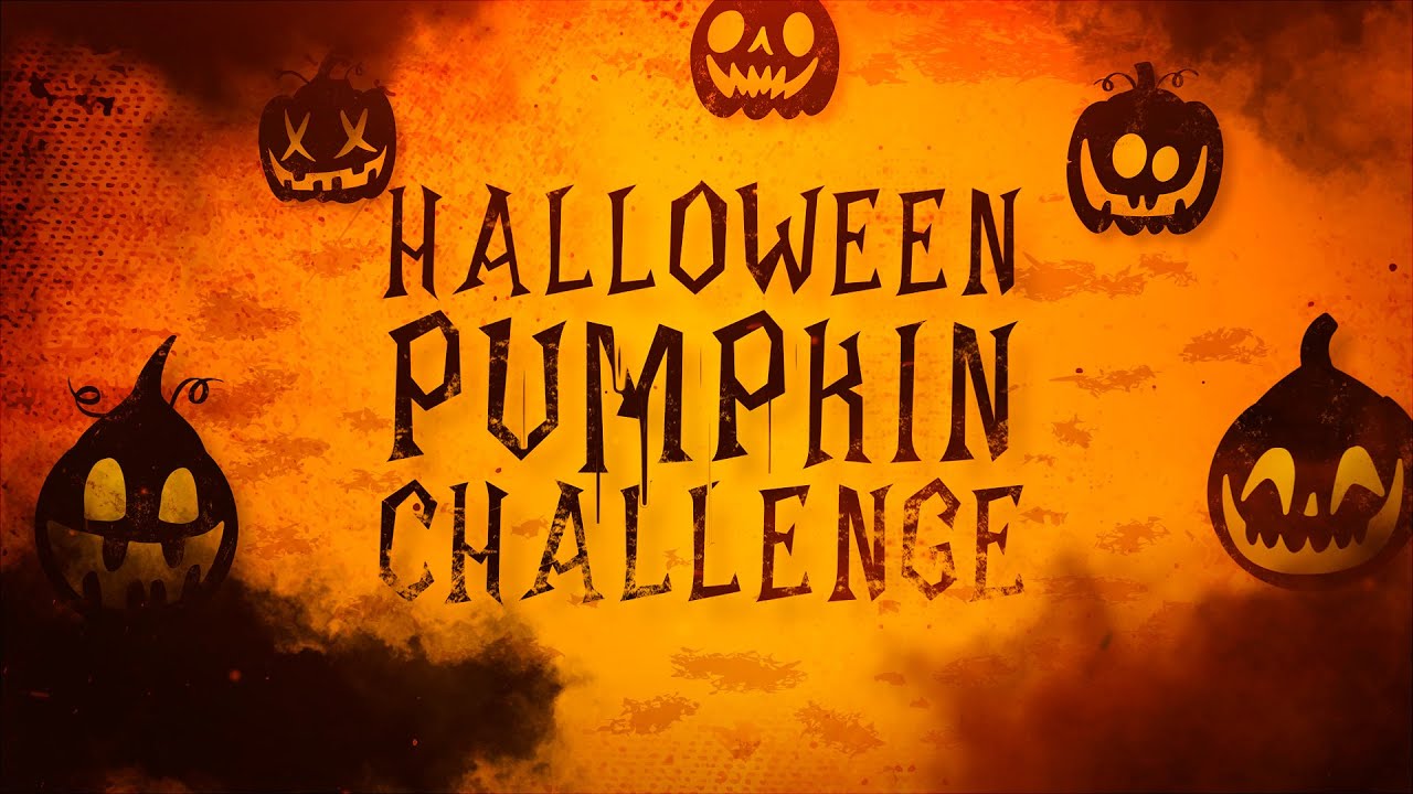 Halloween Pumpkin Challenge Done By Dentistry Experts YouTube halloween-pumpkin-challenge-done-by-dentistry-experts-youtube