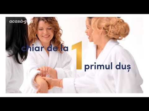 Acasa Gold Cee Romania (20.09.2023) - YouTube
