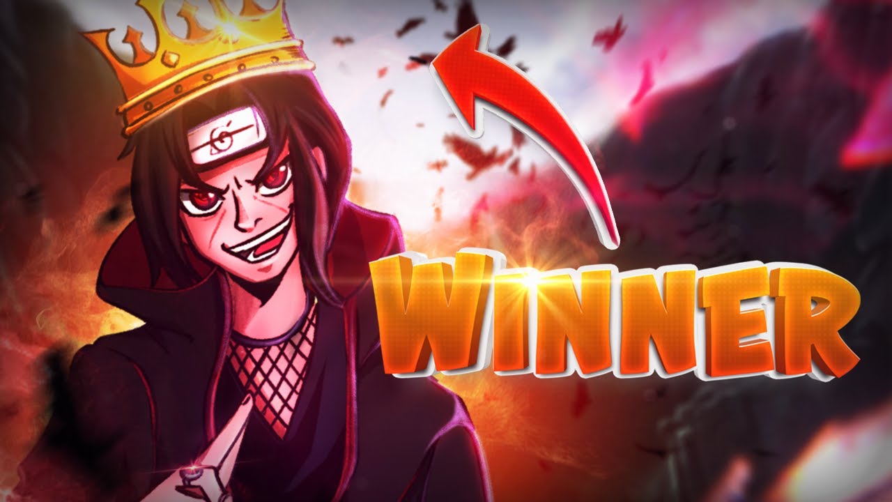 NEW Update Naruto to Boruto Shinobi Striker - YouTube
