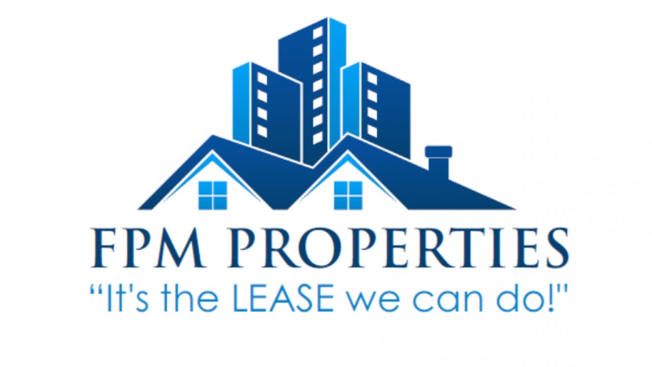 FPM Properties LLC Jacksonville Great 5 Star Review by Dane G. - YouTube