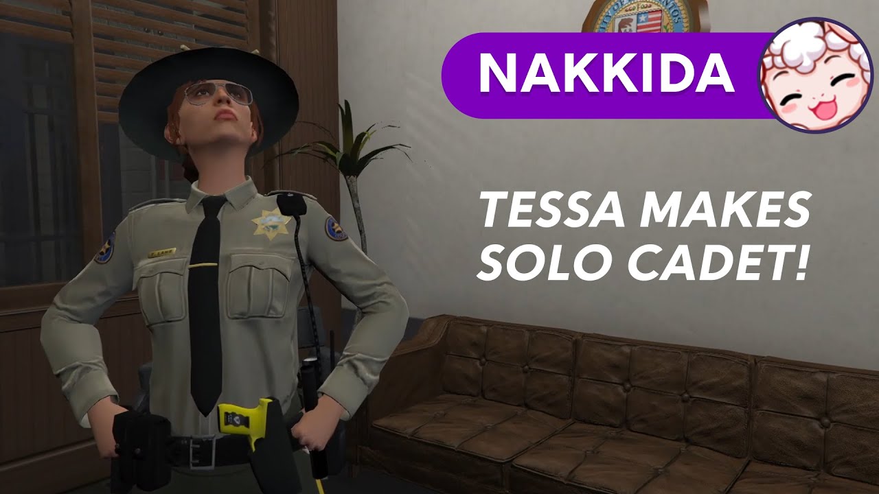 Nakkida - Top Clips (Week of November 16, 2020) - YouTube