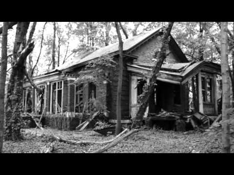 Estoy Maldito (Audio relato-Historia) - YouTube