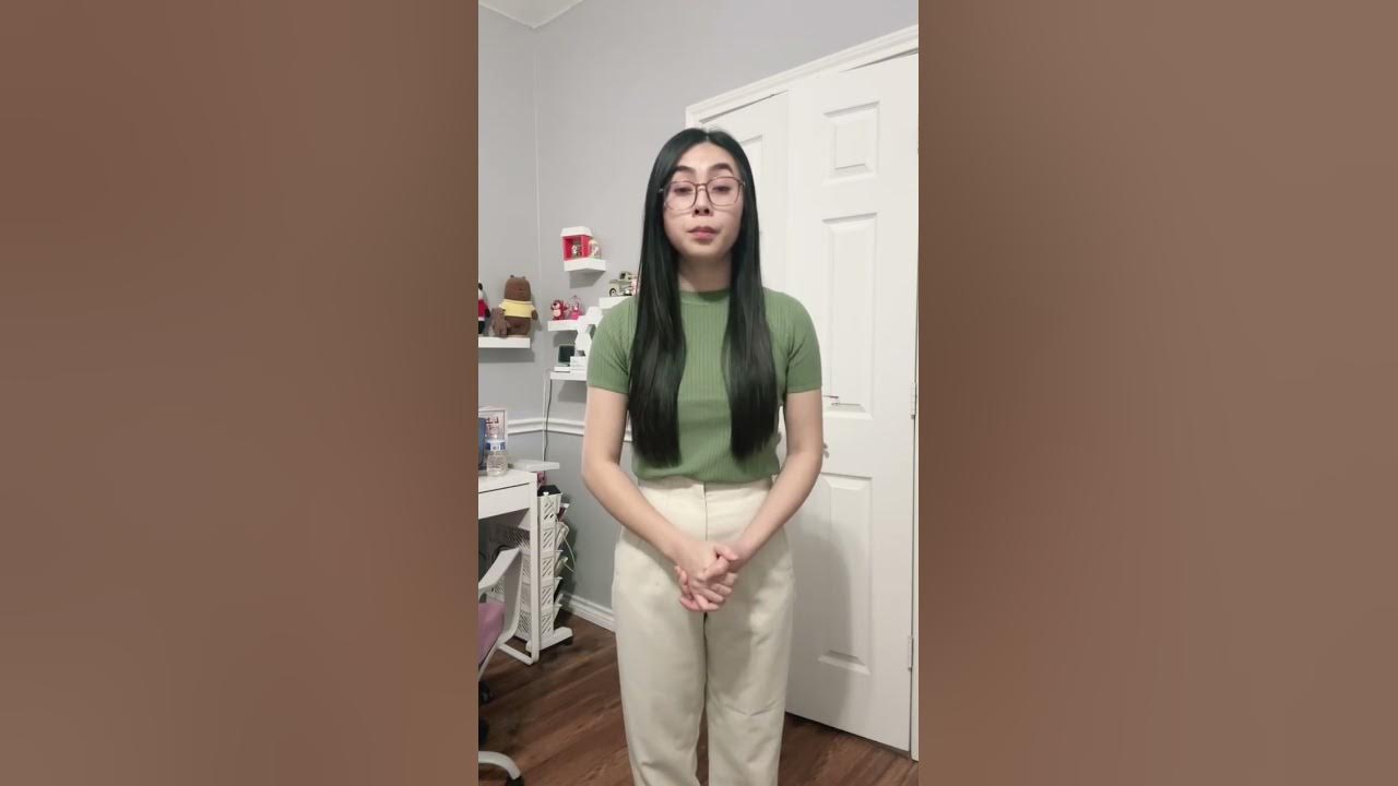 Rhetorical Analysis - Black Panther (2018) - YouTube