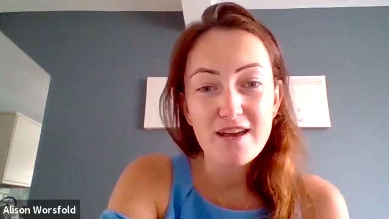 Interview Tips, discussed with Dwayne Lewis of Grace Maddison Media ...