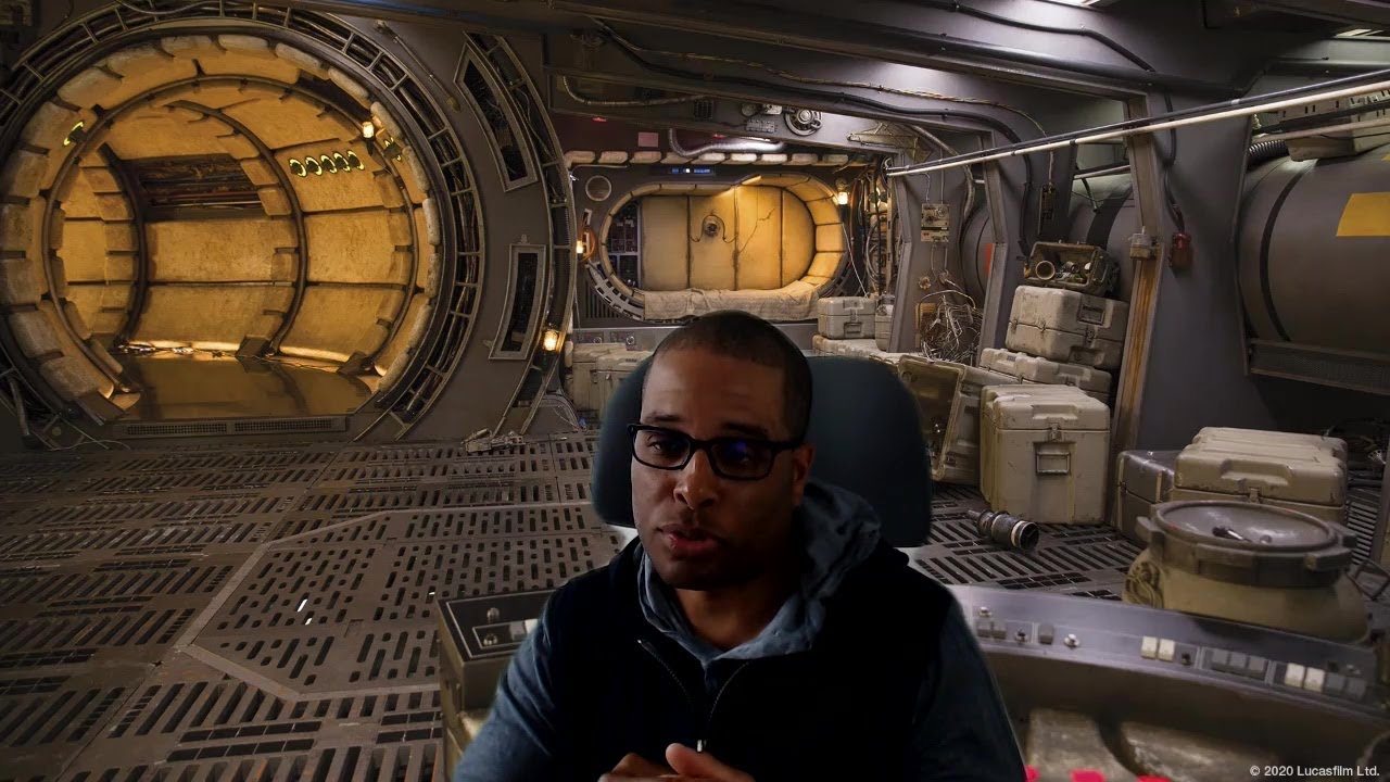 Ask the Experts: Building Low Code Vertical Apps using the Power ...