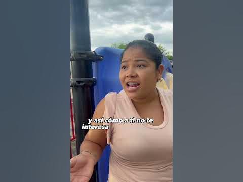 La oración 2 parte #drama #viral - YouTube