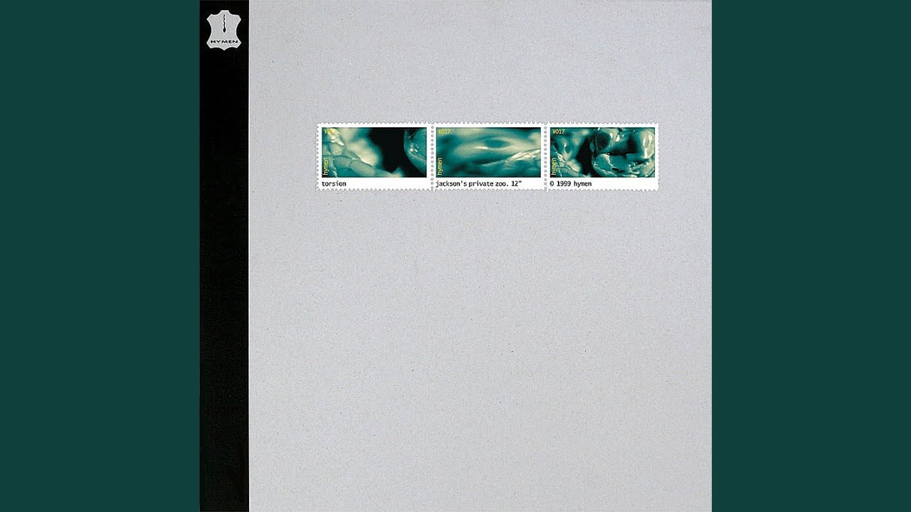 The True Messenger - YouTube