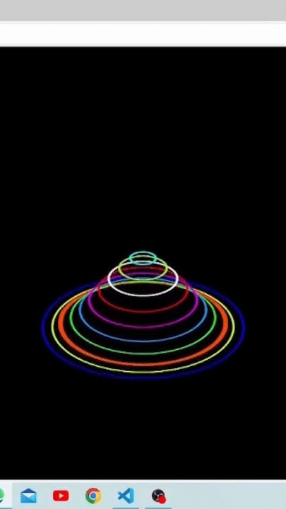 Infinite Moves In Css Htmlcss Html Css3 Css Html5 Programming Viral Funny Coding