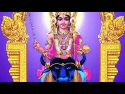 Sree Vishnumaya Chathan Swami Temple, Peringottukara/ ശ്രീ വിഷ്ണുമായ ...