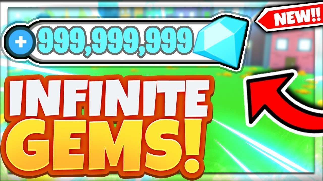 💎3x GEMS IN PET SIMULATOR X! (Roblox!) - YouTube