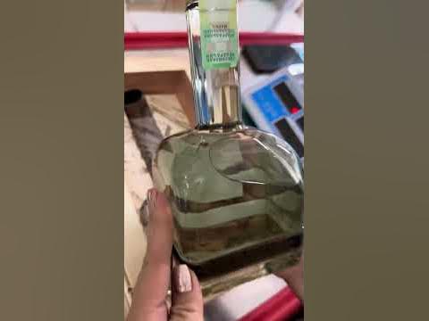 Rượu Vodka Legend of the Kremlin hình Quyển Sách, Водка Легенда Кремля ...