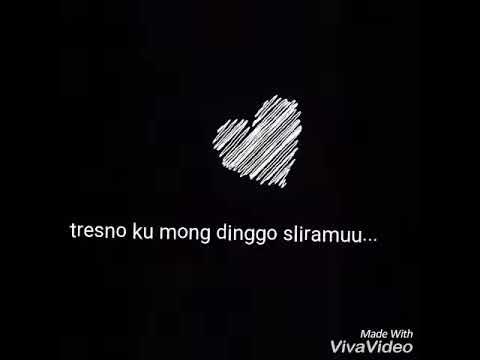 Aku kudu piye - YouTube