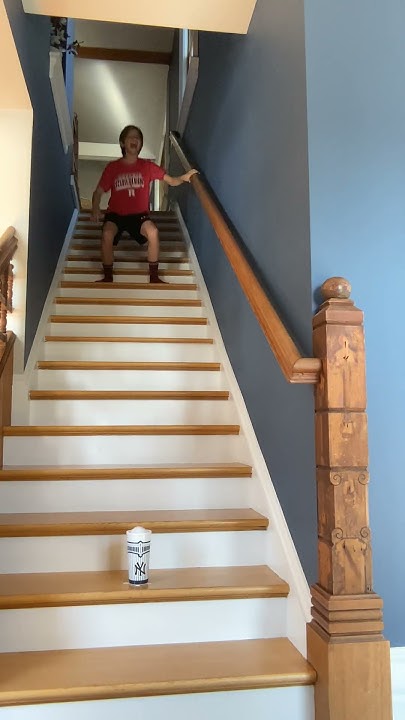 Perfect Fit Trick Shot Youtube