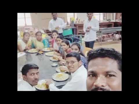 S B H S Yaragatti....BPT. - YouTube